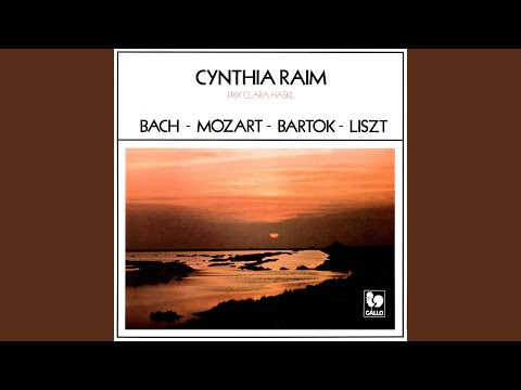 Lydia Artymiw, piano and Cynthia Raim, piano - Philadelphia Chamber ...