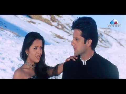 Der Se Hua - Female (Hum Ho Gaye Aap Ke)