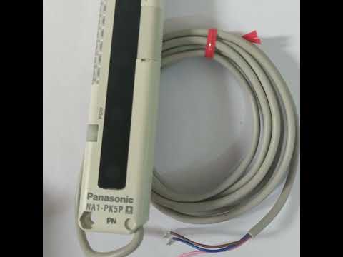 Area Sensors - Open Area Sensors Latest Price, Manufacturers & Suppliers