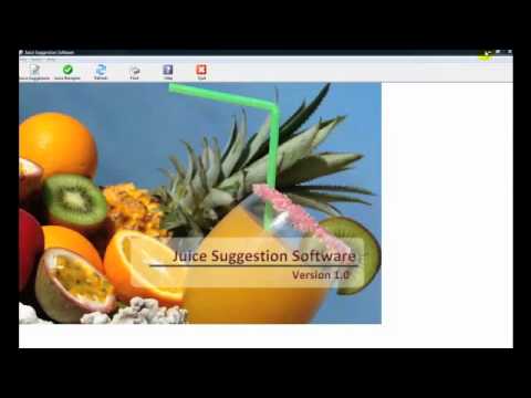 downloadandinstalleasytojuiceafterpurchase 1.m4v