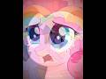 Pinkie Pie Test Watch HD Mp4 Video Download Free