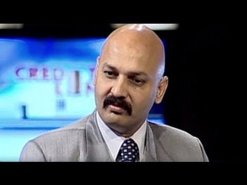 Performance of SME sector key to India's progress