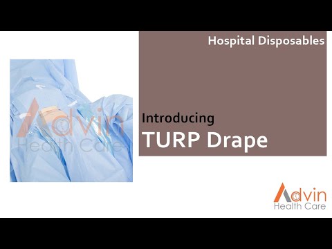 Disposable Drapes - Disposable Surgical Drapes Latest Price ...