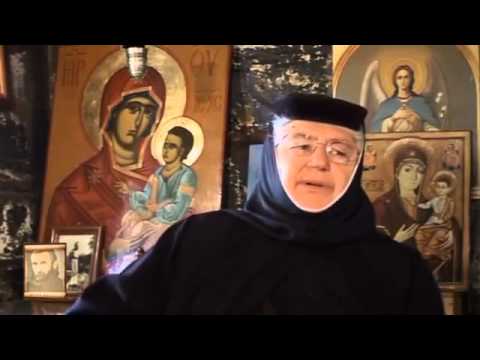“Parintele Arsenie Boca în duh și adevar” – un nou film de Nicolae ...