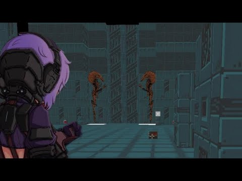 Steam Community :: The Citadel