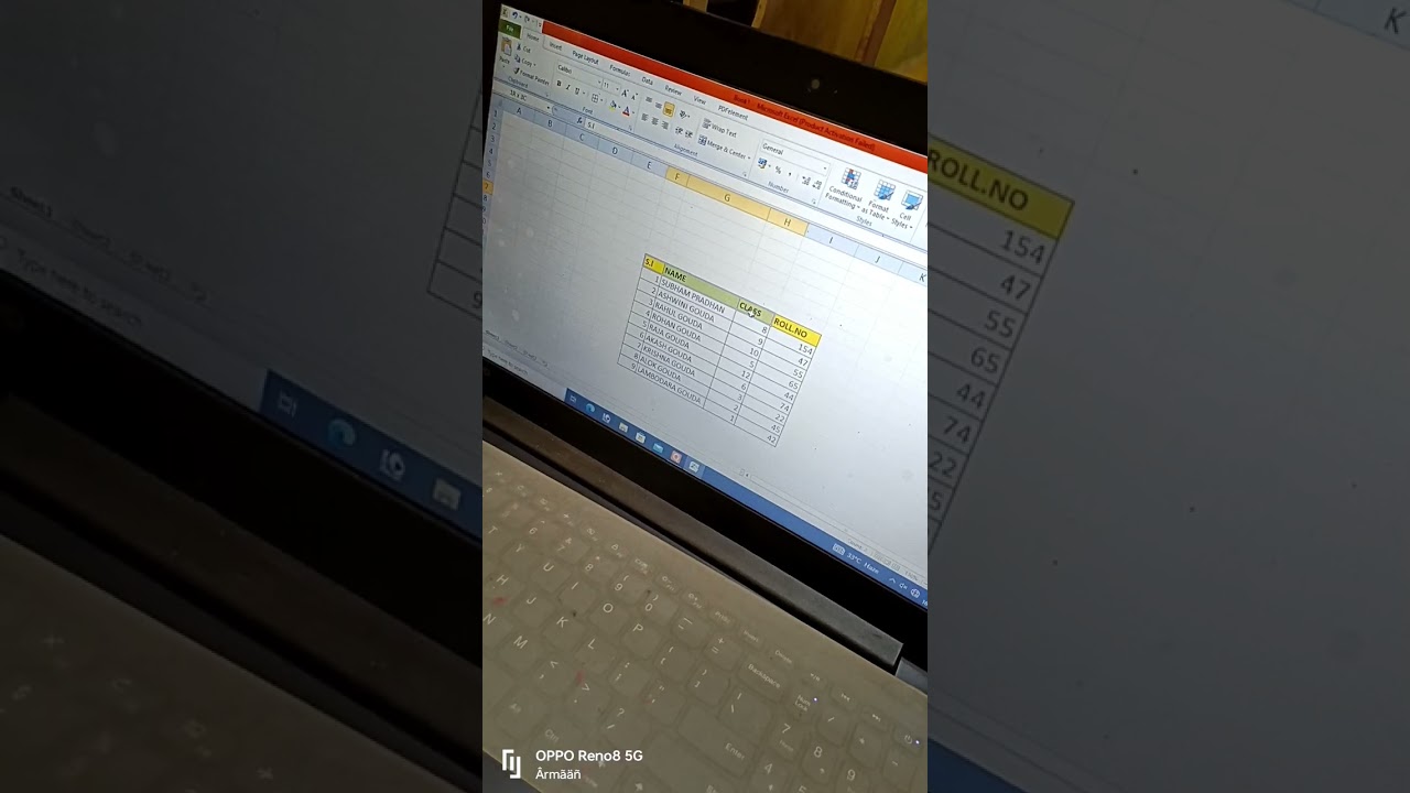 Ctrl+Shift+L = filter