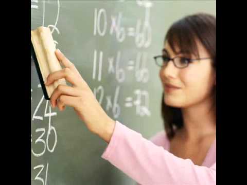 Benefits of Earning Your Master's Degree