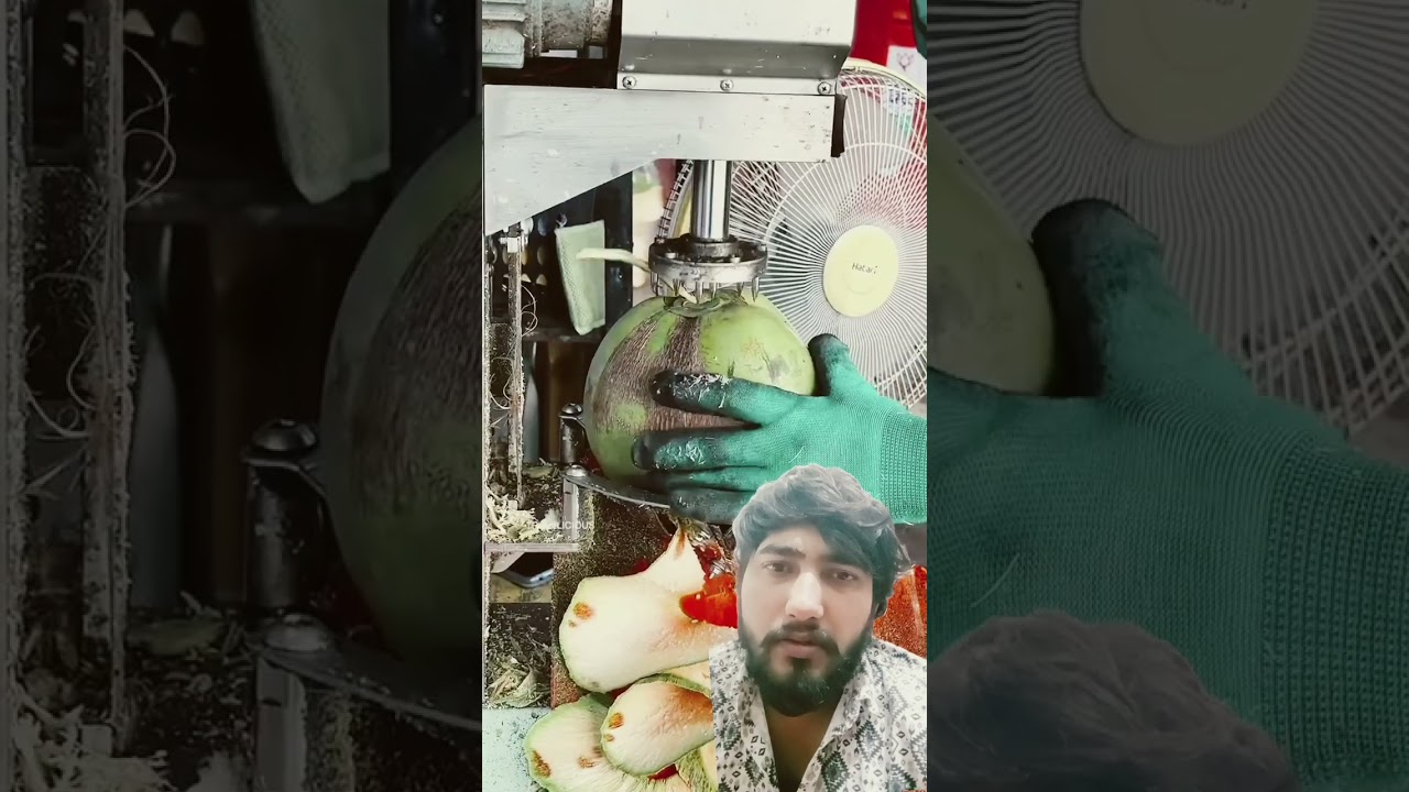 Must try Japnese dishes #short #shorts #food #japanese