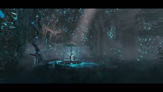 Buy Ex Natura: Nature Corrupted from the Humble Store