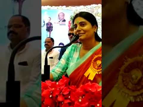 Anupriya Patel Speech #newsexpressmedia #vindhyamount #shorts #mirzapur #anupriyapatel