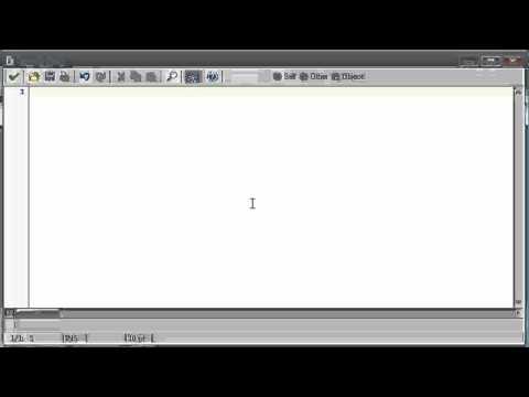 Steam Community :: Video :: Game Maker Scripting RPG Tutorial - Part 1