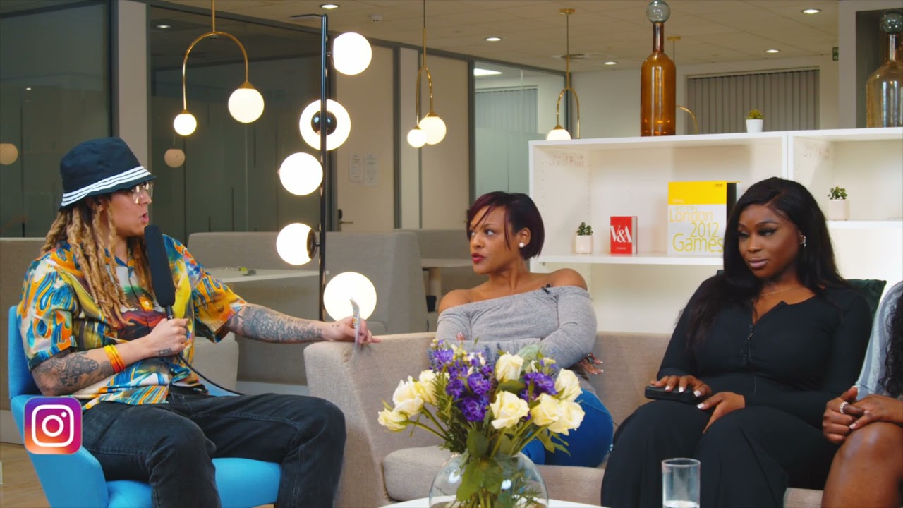 Talk That Talk S2 E15 | Disciplining Children | Is smacking children acceptable today?