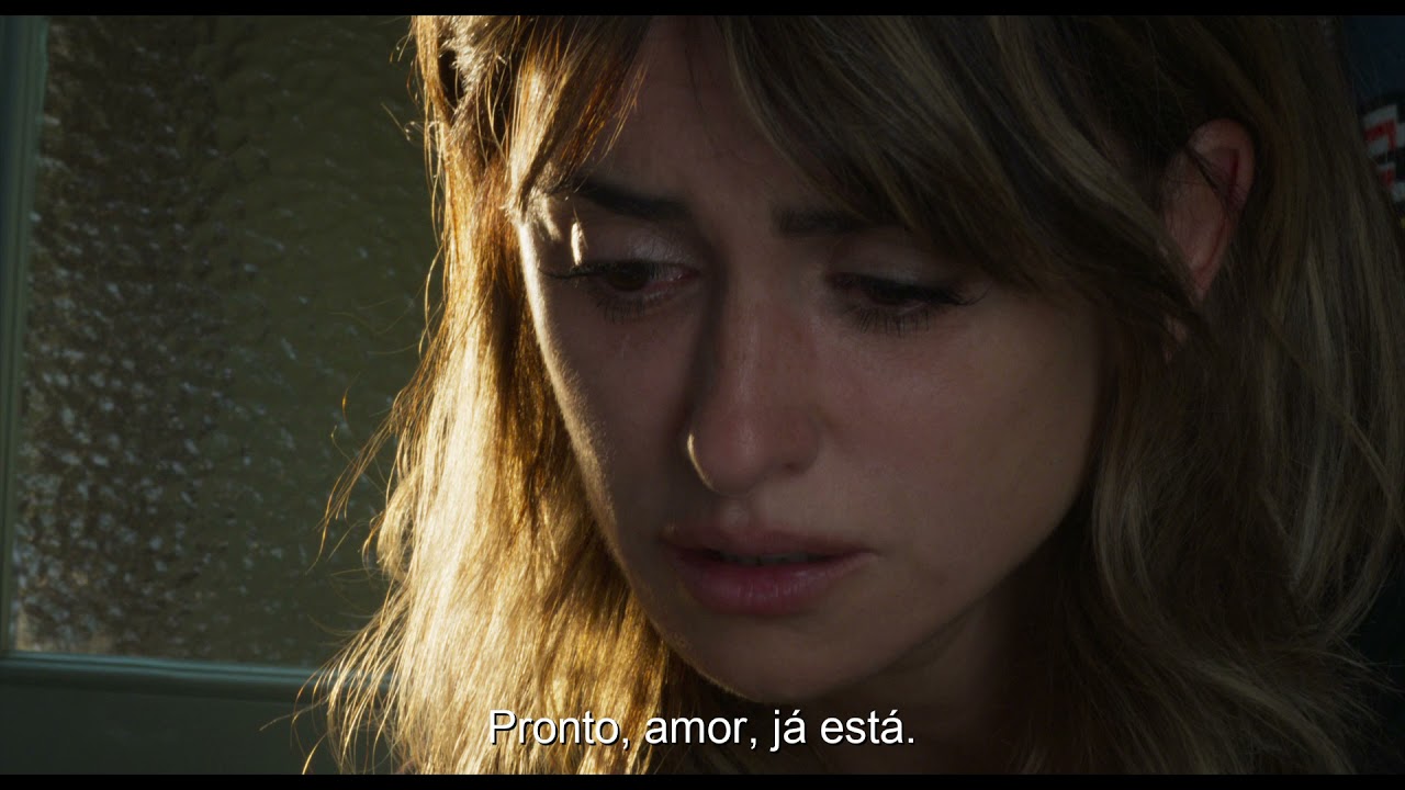 Mostra de Cinema ao ar livre de Tavira arranca com filmes para todos os ...