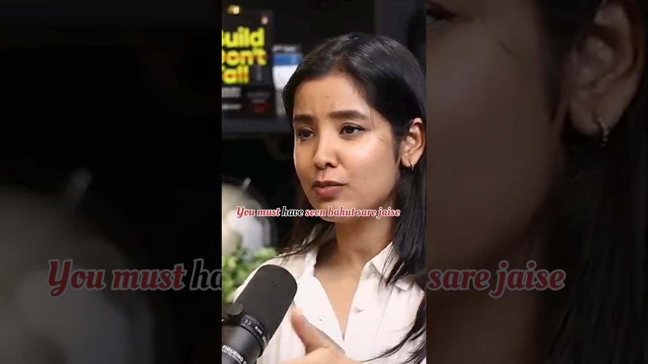 Hindu marriage act| loophole 🤔 #youtubeshorts #viralvideo #hindumarriageact1955 |