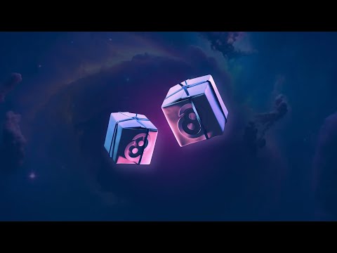 Unlock Powerful New Workflows with CrabNebula Cloud