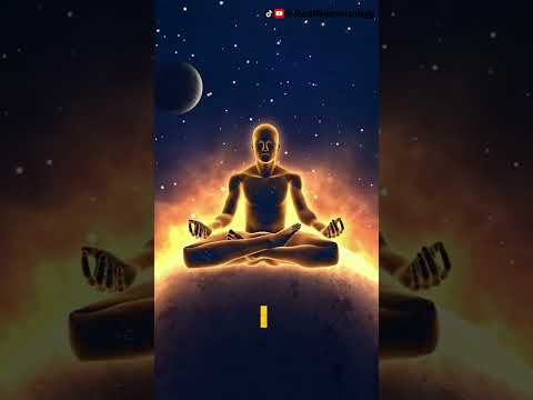 807 Angel Number Demystified.