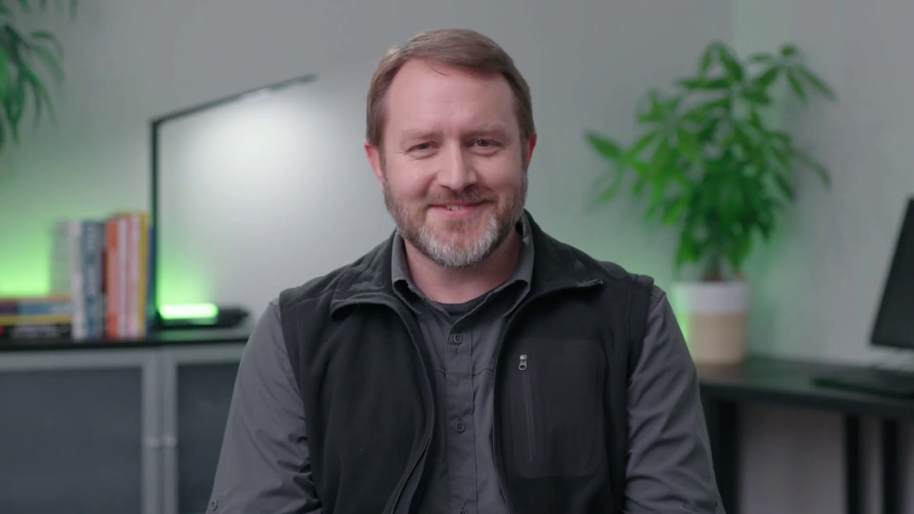 What Is a Materialized View?