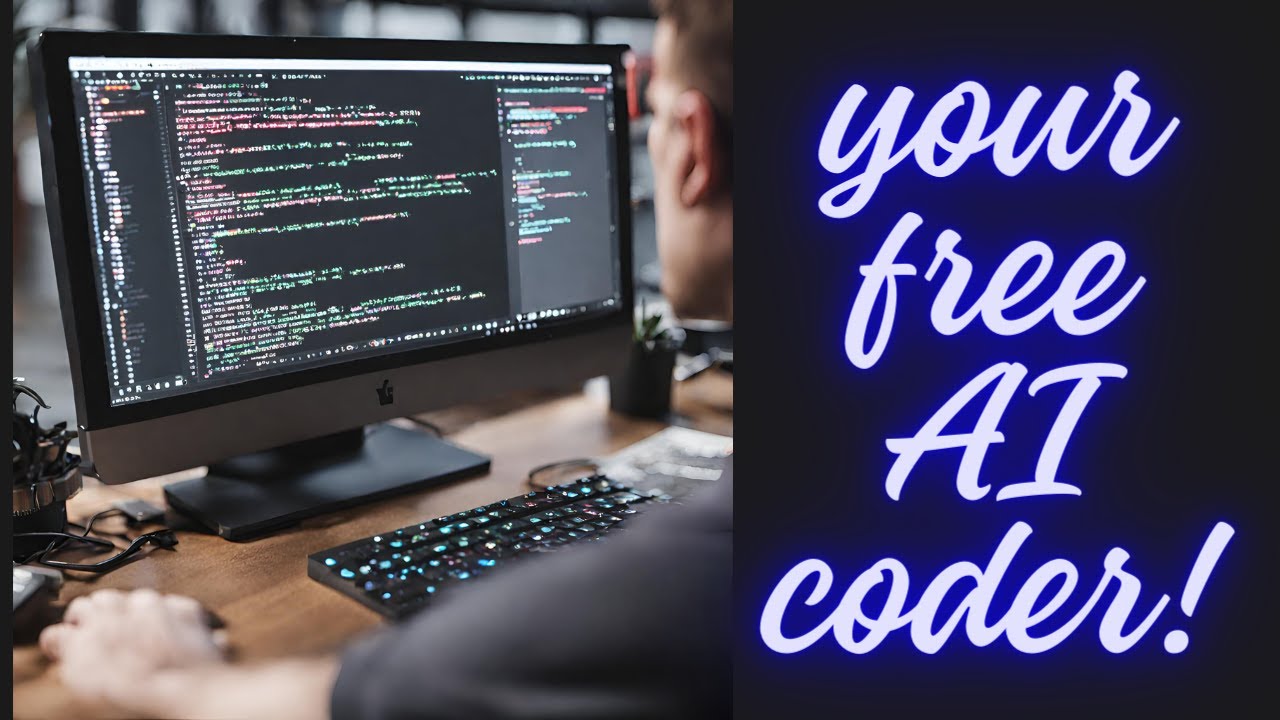 AI auto prompt - General - Xojo Programming Forum