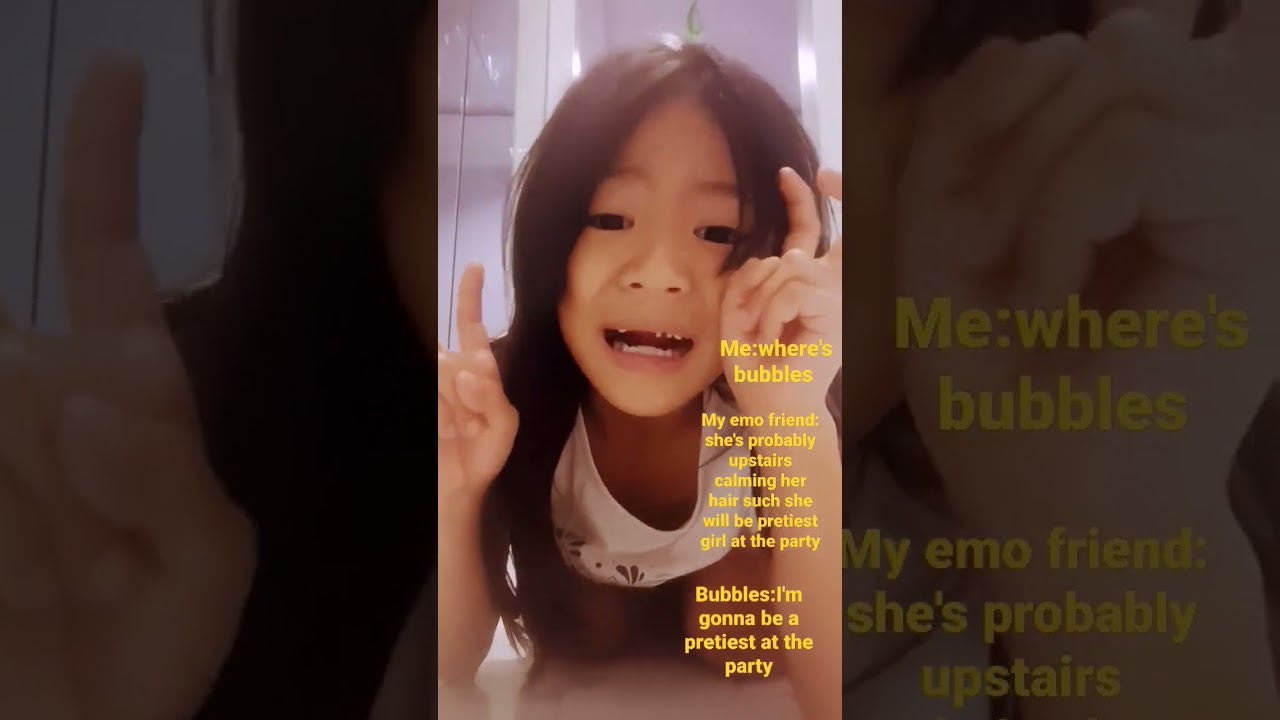 #shorts https://media.tenor.com/r1VvOIVA3eMAAAAM/hello-kitty.gif