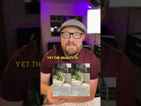 How i compress my files with UniConverter! #UniConverterGotU
