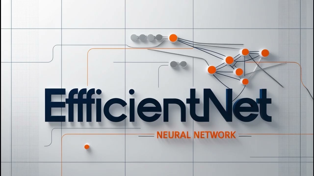 EfficientNet A Breakthrough Neural Network in Deep Learning with Balanced Scaling