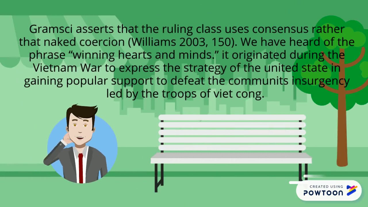 ppt in media.lesson3.pptx