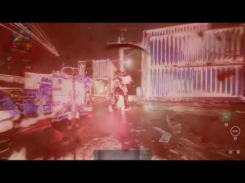 Steam Community :: Video :: rainbow cod