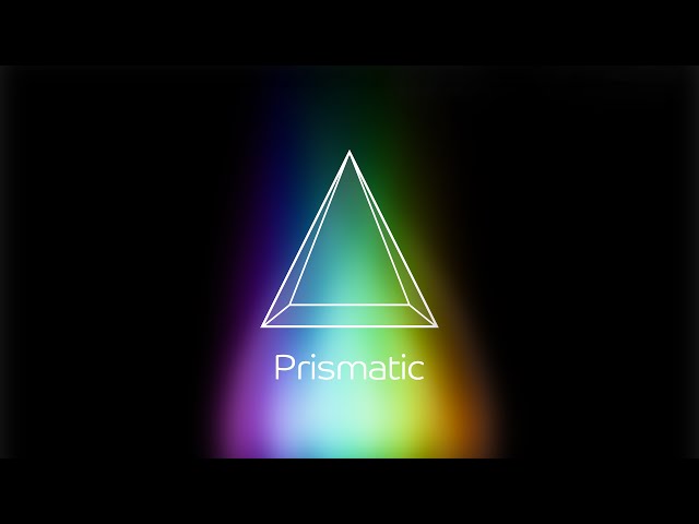 Prismatic - A colour based puzzle adventure by Mental Block Gaming ...