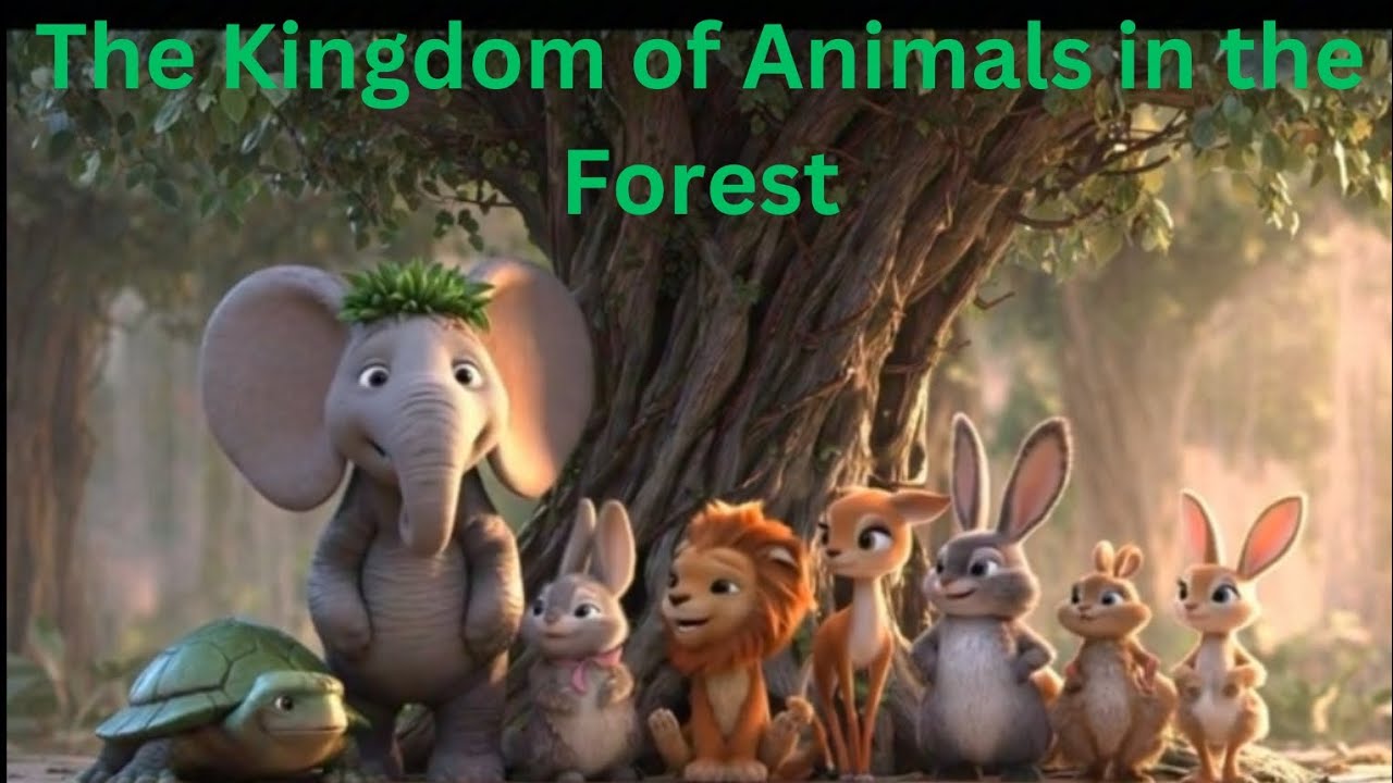 Wisdom blogs  # historical stories#Dyanam #social awareness #ethics# jungle stories.