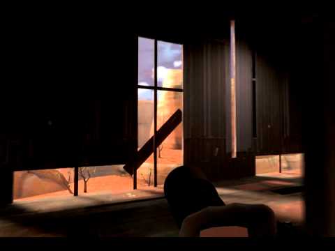 Steam Community :: Video :: plr_hightower: 9 июля 2011 в 0:20 AM