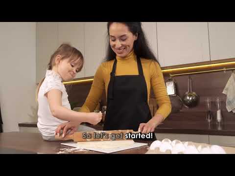How Much Monthly Income Does a Family of 4 Need in the Philippines? | Budgeting Tips & Insights