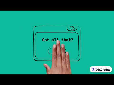 Whiteboard Tech Onboarding