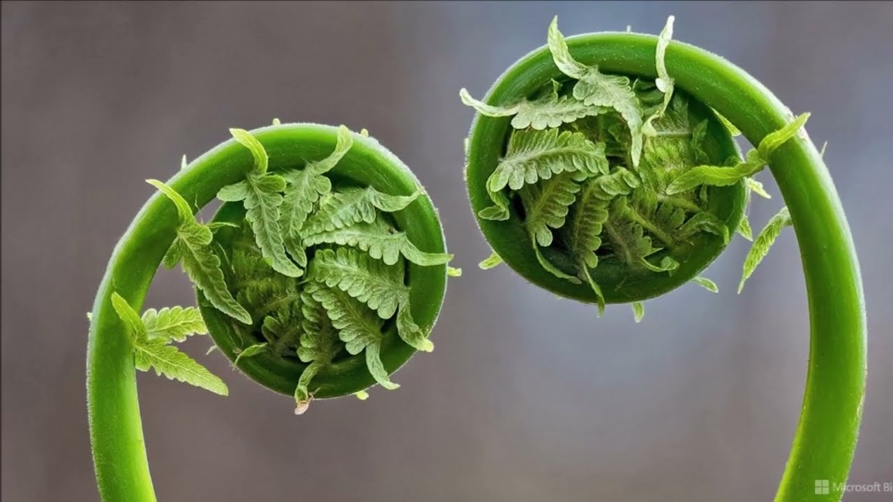 Bing Wallpapers - April 2022 Update