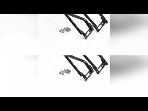 Latest Products You Must Know! BIKINGBOY Luggage Carrier Rack For Talaria XXX Electric Dirt Bike
