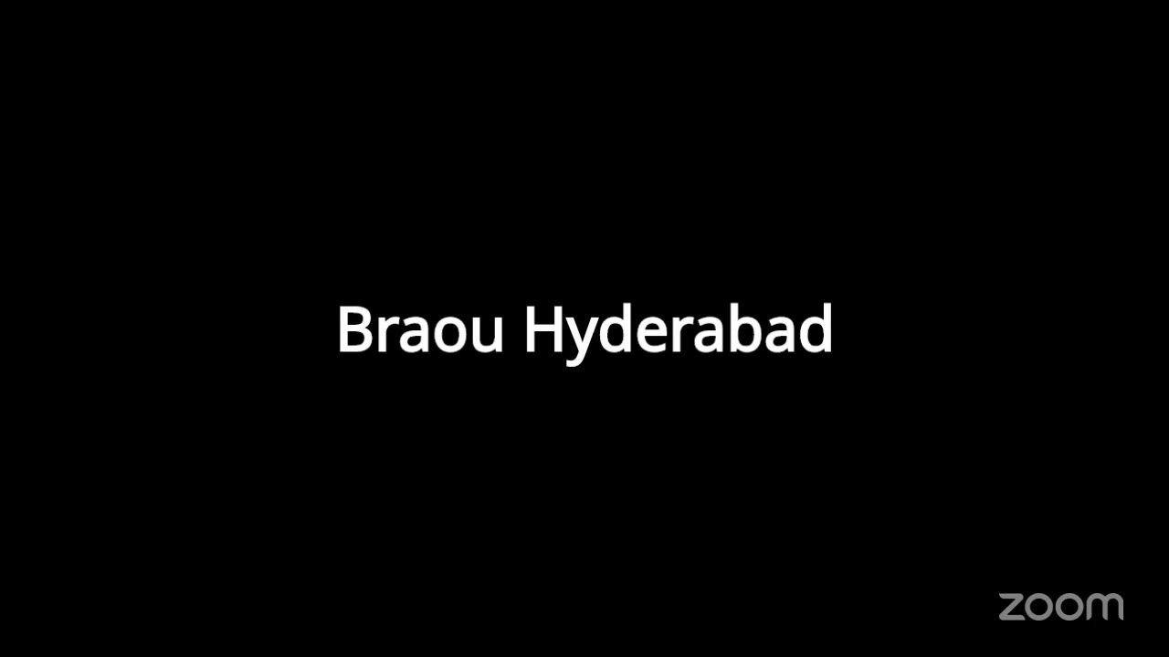 DHRM-2 : Labour Laws