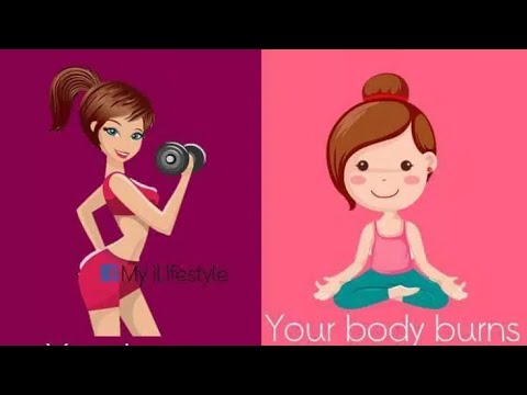 fact vs reality fact vs truth pictures