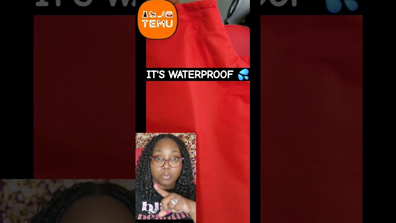 Search my code【ord28135】to get a $100 coupon bundle