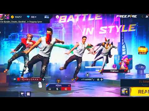 pk-b2k-gaming New VEDEIO upload pleez subscribe my YouTube channel