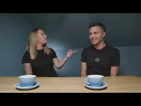 "What is an A2P Texting Number?" in 2 Minutes