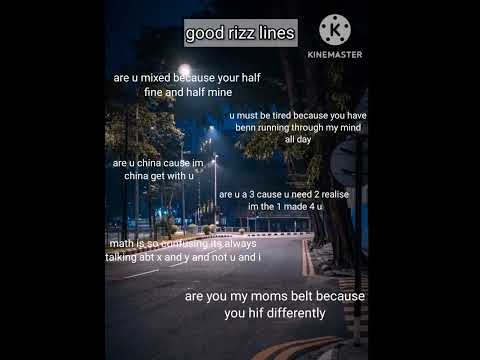 Good rizz lines #shorts #sentences #tipsandtricks please subscribe 🥰