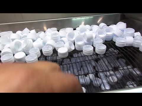 Cap Closures at Best Price in India