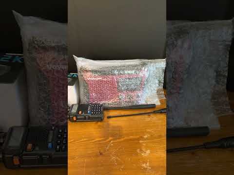 Tip Nr 34 EMP/CME Protection Faraday Bag #faraday #EMPProtection #CMEProtection #SHTFElectronics