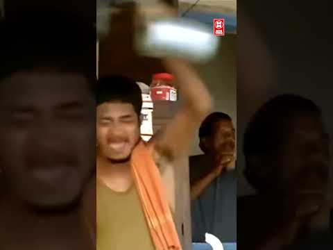 ലാലേട്ടനെ തേച്ചു കുളിപ്പിക്കേടാ #movie #malayalalamcomedyscene #comedymovies#dileepcomedyscenes