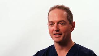 3 Best ENT Doctors in Topeka, KS - Expert Recommendations