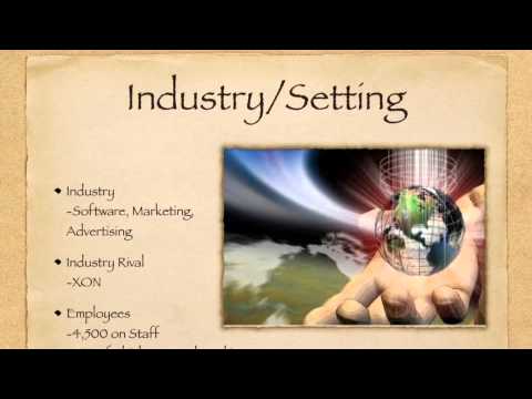 Red Wave consulting group