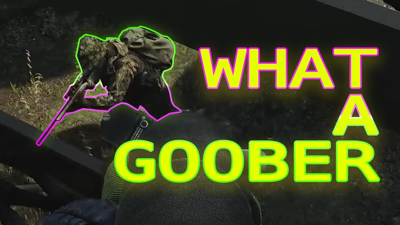 Stealth Gone WRONG! (Full Raid)