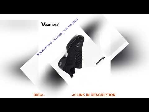 Jazz Dance Shoes For Women's Dance Sneakers Lightweight Breathable Woman Dancing Shoes