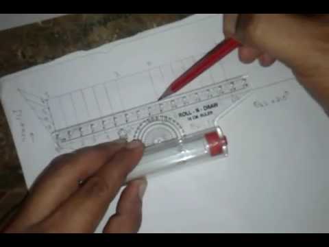 cams , knife edged follower, uniform velocity