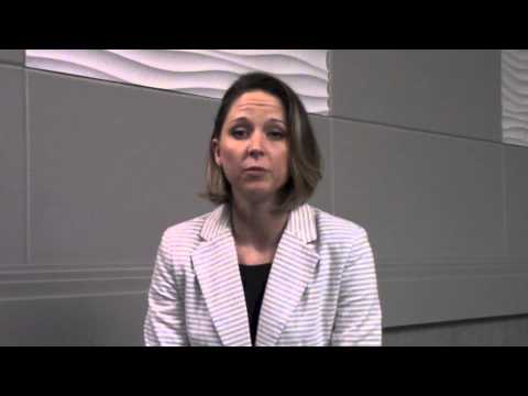 Peer Influence: "You Are Who You Run With"