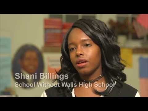 Real World History: Primary Sources